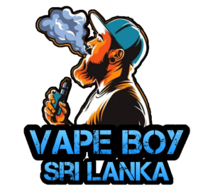 Vape Kits Archives - Vape Boys Sri Lanka