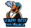 Vape Boys Sri Lanka