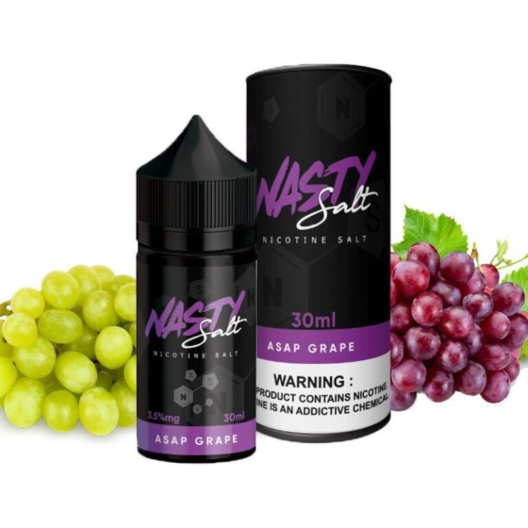 Home - Vape Boys Sri Lanka