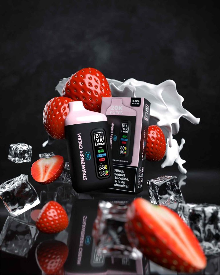 Home - Vape Boys Sri Lanka