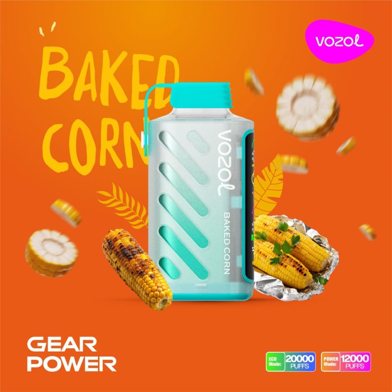 Home - Vape Boys Sri Lanka