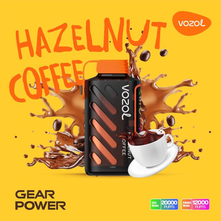 Home - Vape Boys Sri Lanka