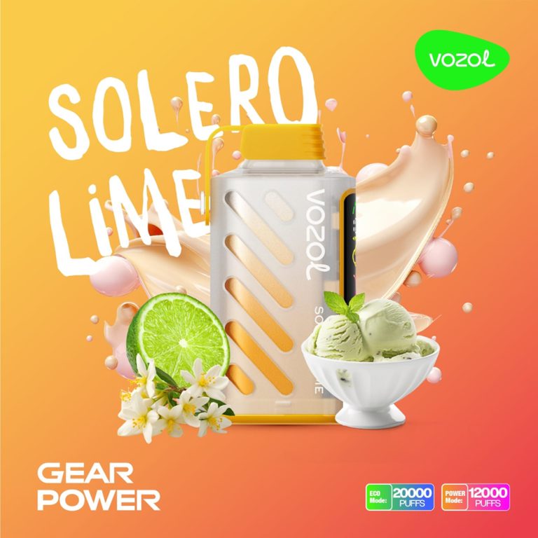 Home - Vape Boys Sri Lanka